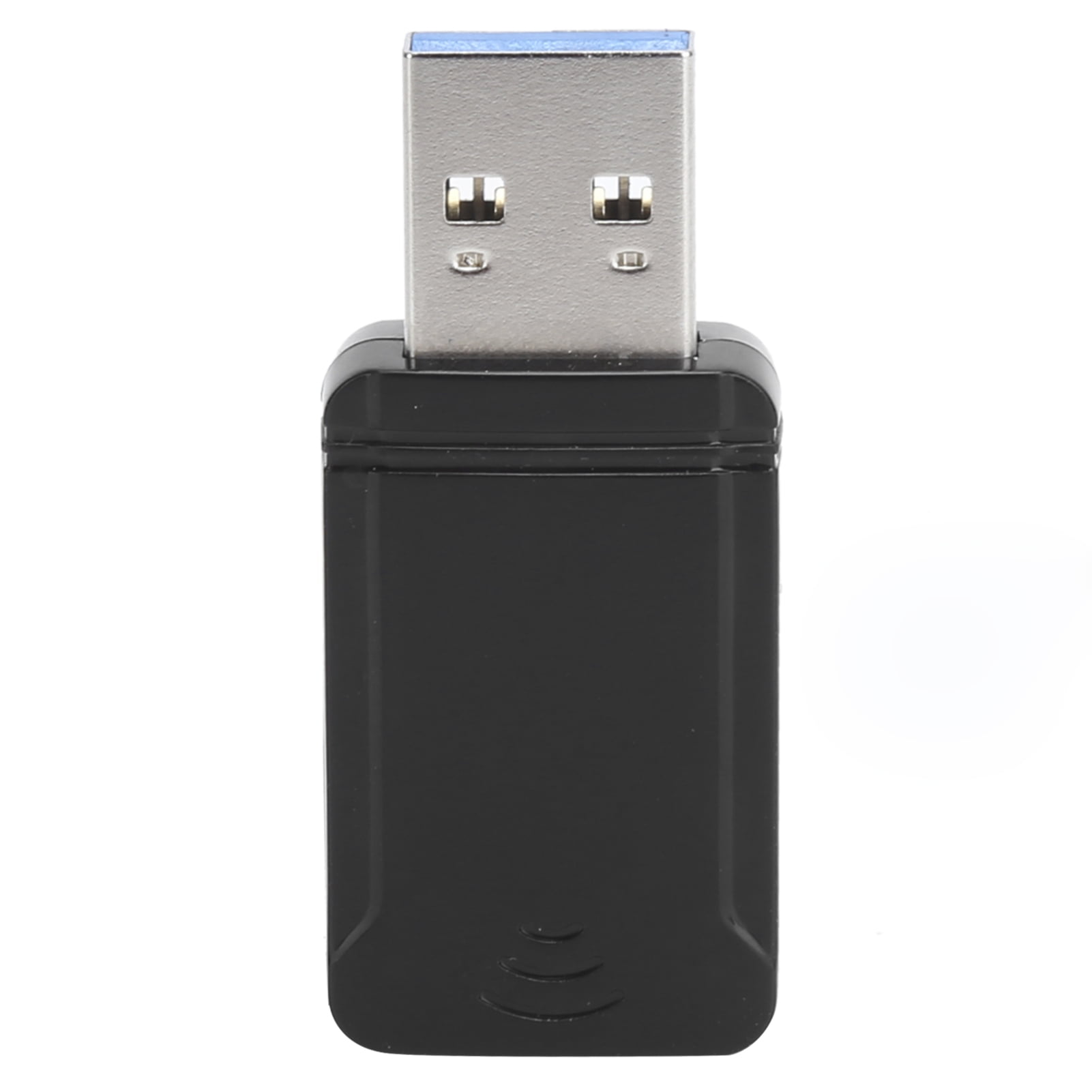 H1300T USB 3.0 WiFi 1300Mbps 2.4GHz/5GHz Dual Band Mini WiFi Adapter ...