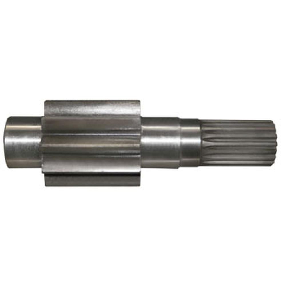 H167722 Final Drive Pinion Shaft Fits John Deere - Walmart.com