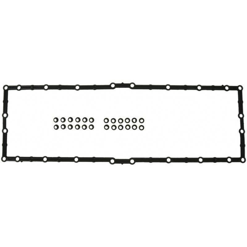 H1685248K OIL PAN GASKET Reliance Power (NEW AFTERMARKET) - Walmart.com