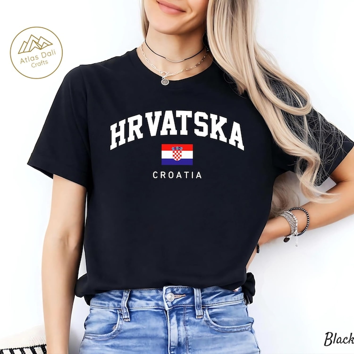 H1Rvaka T-S1Hirt, Croatia F1lag S1Hirt, Croatian Checkered S1Hield T1EE ...