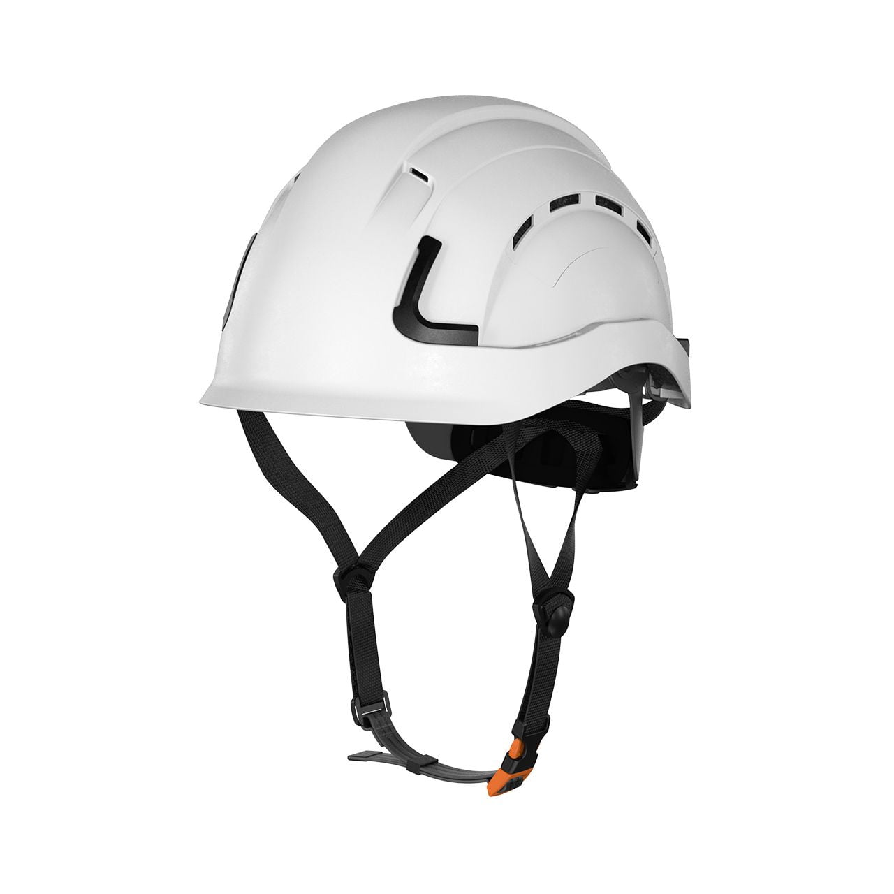 H2-CH Safety Helmet Type 2 Class C, ANSI Z89 and EN12492 rated ...