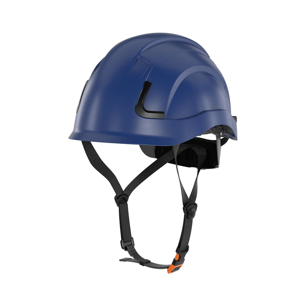 H2-EH Safety Helmet Type 2 Class E, ANSI Z89 and EN12492 rated ...