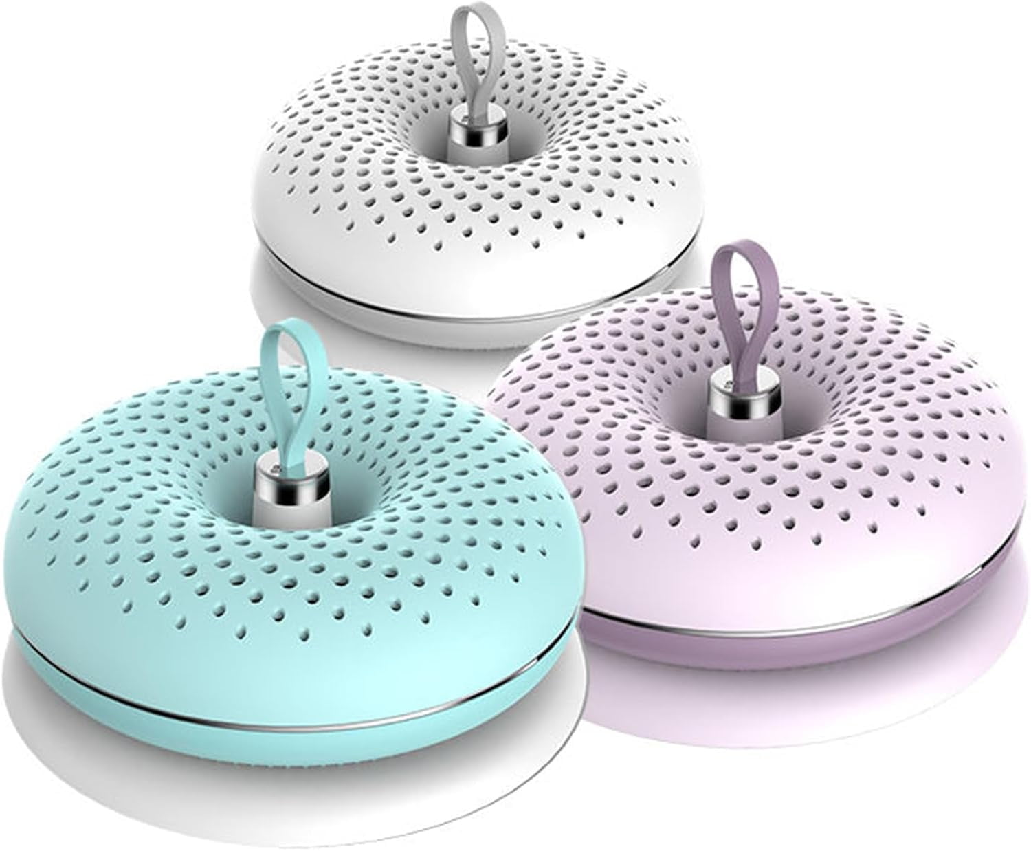 H2 Hydrogen Bath Generator, Alkaline Water Hydrogen Foot Bath SPA ...