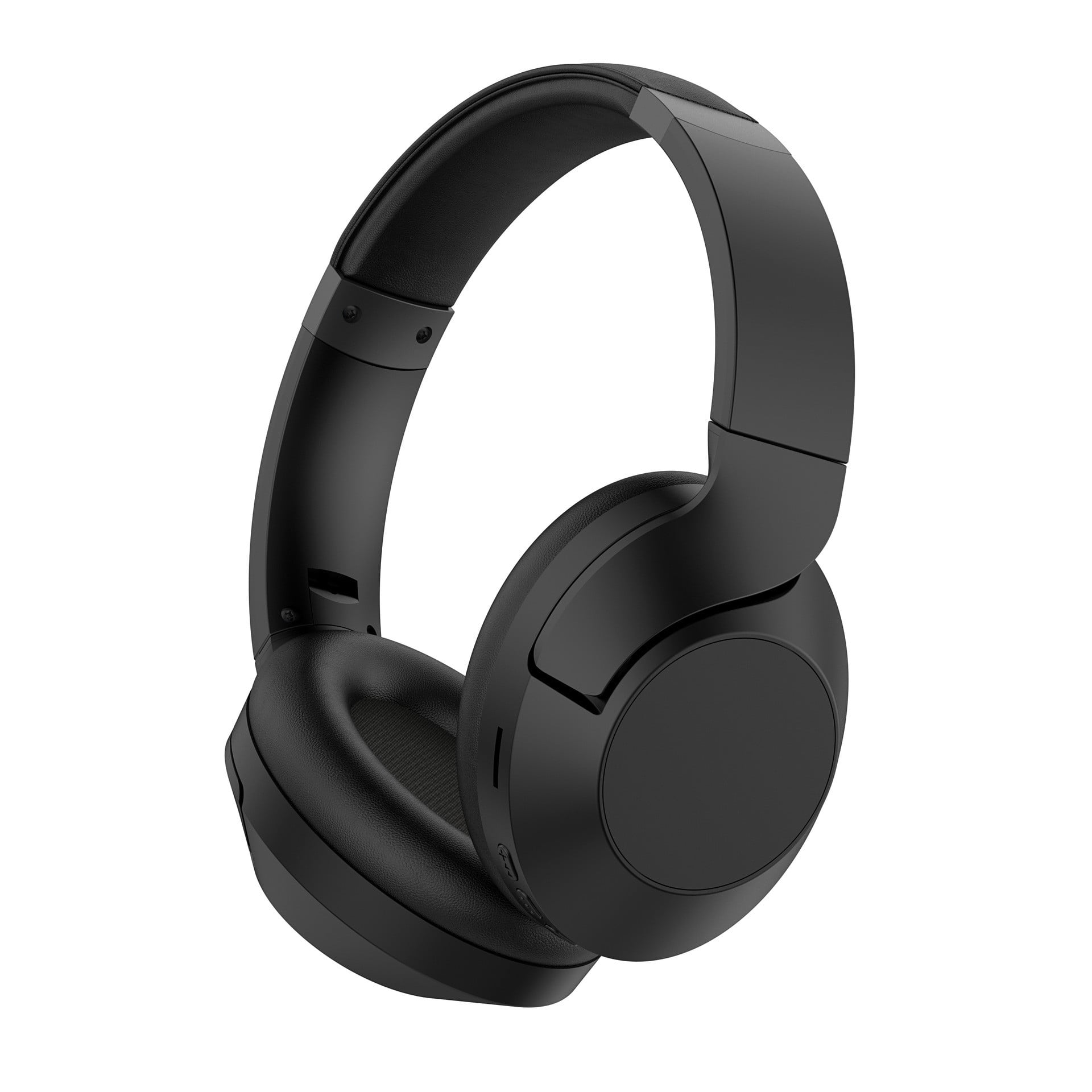 H2 Pro Wireless Headset 5.0 Connectivity HIFI 3D Stereo Bass Mode 70 ...