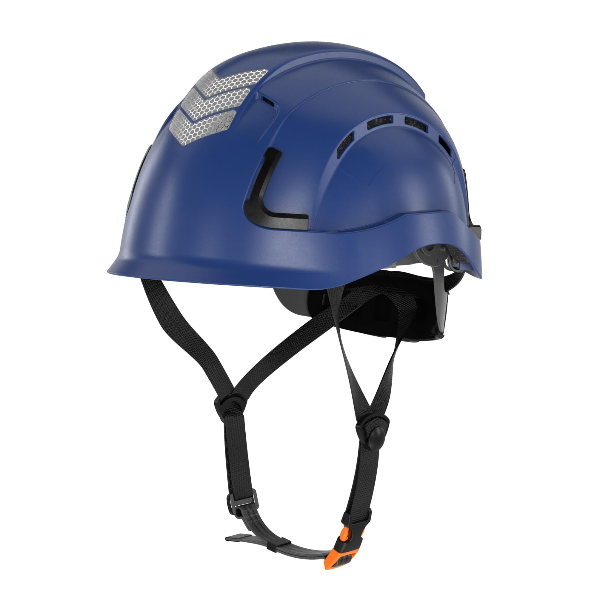 H2 Safety Helmet Hard Hat Type 2 Class C E ANSI Z89.1 EN 12492 ...