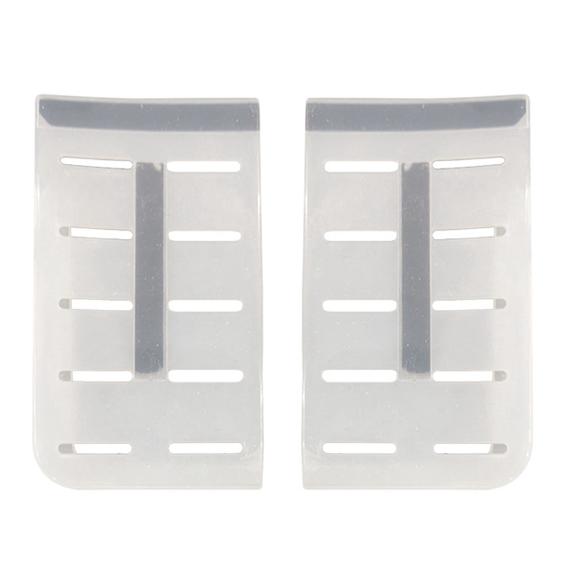 H2 Tablet Game Protective Cover Z25 Anti-Accidental Touch Sticker Anti ...