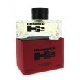 H2 By Hummer For Men 4 2 Oz Edt Spray