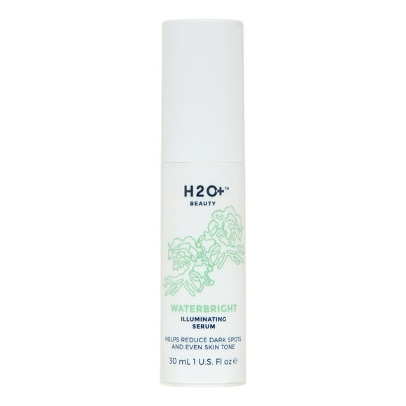 H2O+ Beauty Skin Care - Walmart.com