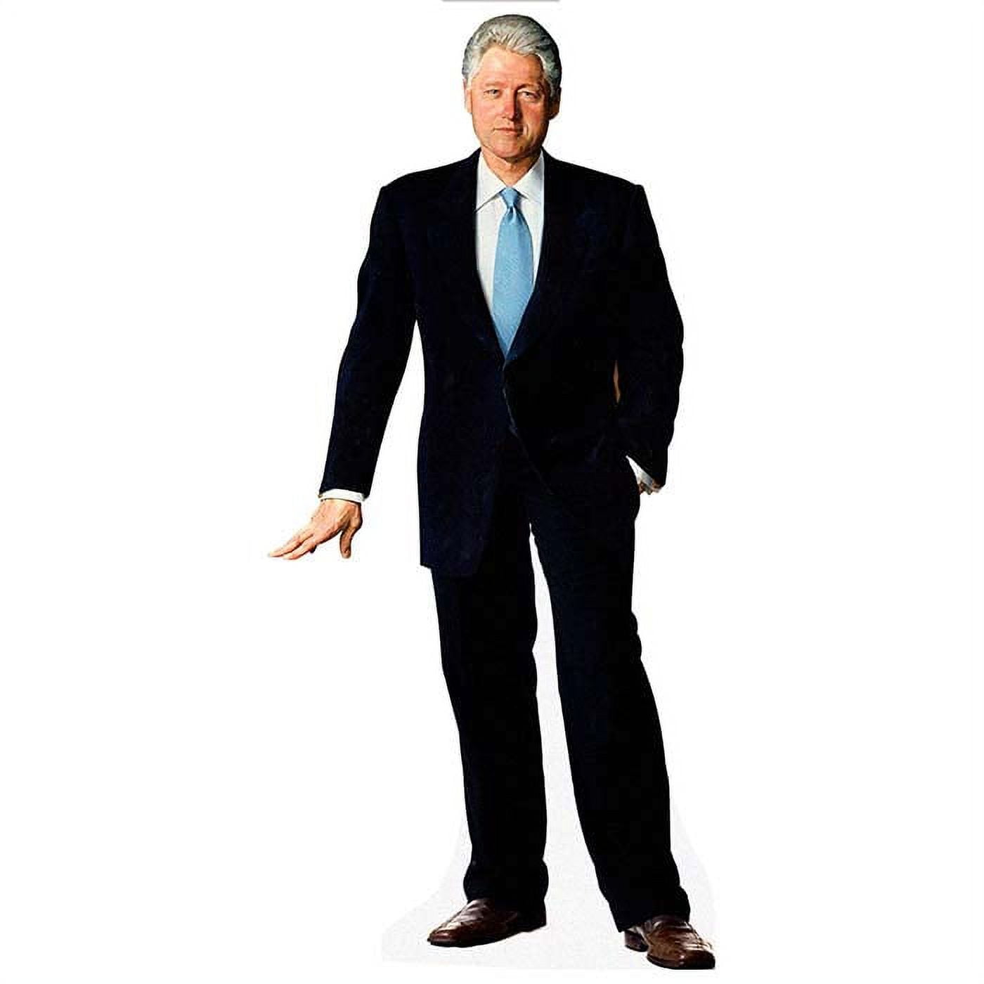Train Cardboard Cutout Hillary Clinton Cardboard Cutout Standup - 66 X ...