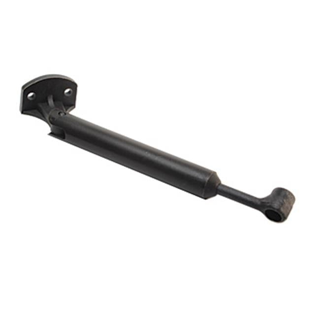 H277 6.25 In. Cabinet Door Support, 2 Pack - Walmart.com