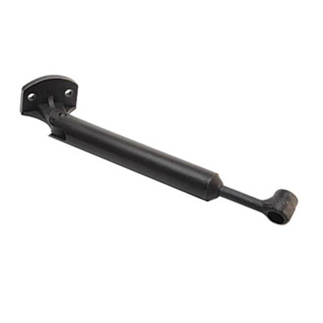 H277 6.25 In. Cabinet Door Support, 2 Pack - Walmart Business Supplies