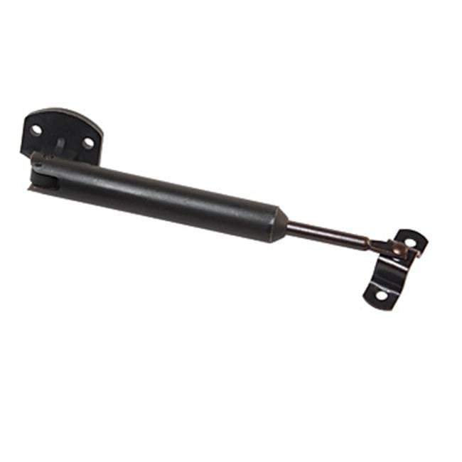 H279 Cabinet Door Support Plastic, 2 Pack - Walmart.com