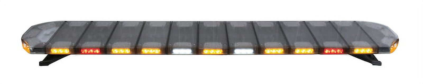 [H27941031]HELLA Work Lamp.Hella Warning Light 1Ex - Walmart.com