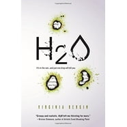 Last Gamer Standing, (Paperback) - Walmart.com