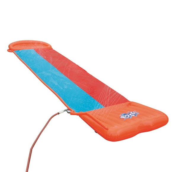 H2OGO! Water Slides in Outdoor Toys - Walmart.com