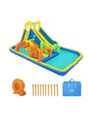 Water Slides in Outdoor Toys - Walmart.com