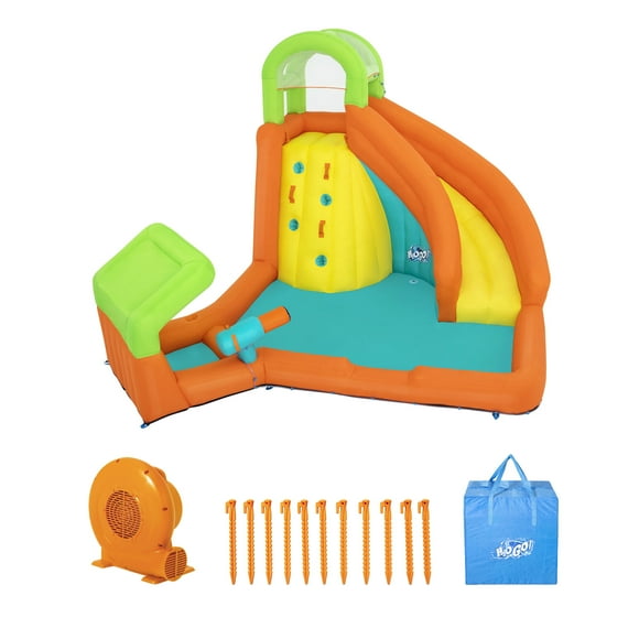Water Slides in Outdoor Toys - Walmart.com