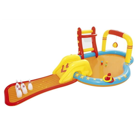 Kiddie Pools in Outdoor Toys - Walmart.com