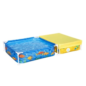 H2Ogo! Pools in Shop Pools by Brand - Walmart.com