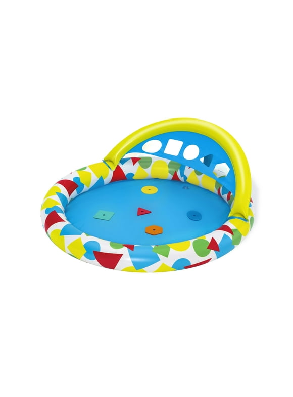 Baby Pools in Swimming Pools - Walmart.com