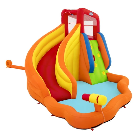 Water Slides in Outdoor Toys - Walmart.com