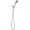 Delta 8-Setting Hand Shower 75811SN - Walmart.com