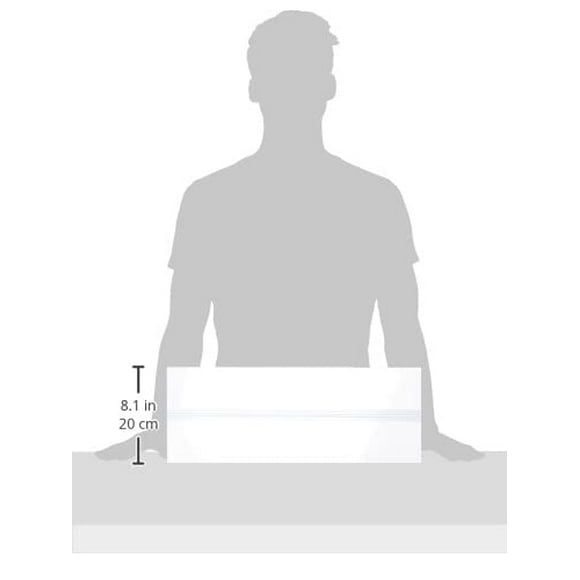 aquarium hoods canopies - Walmart.com