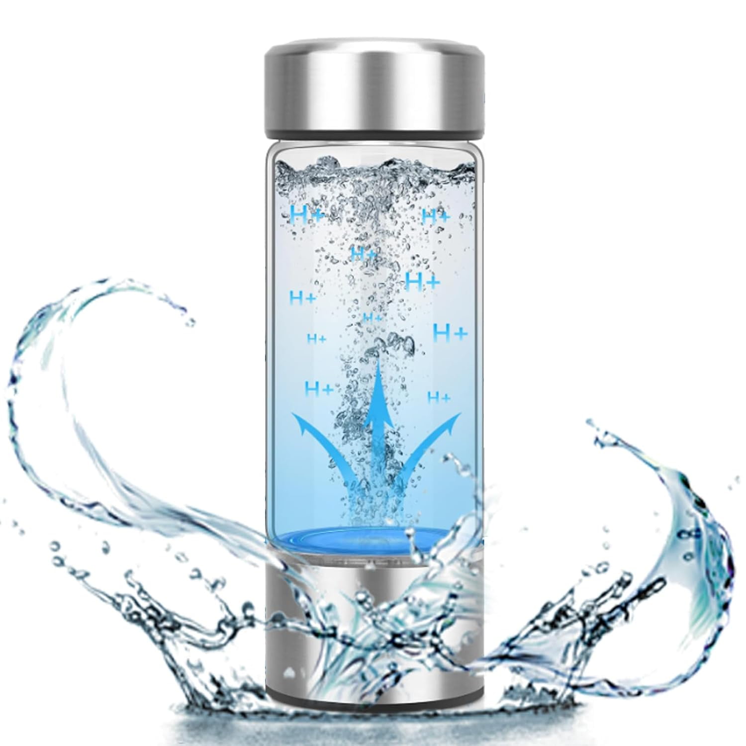 H2o Express