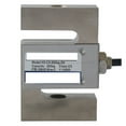 H3-C3-500KG-3B Tension Sensor Load Cells 25kg 50KG 100KG 150KG 200KG 250KG 300KG 500KG 750KG S ...
