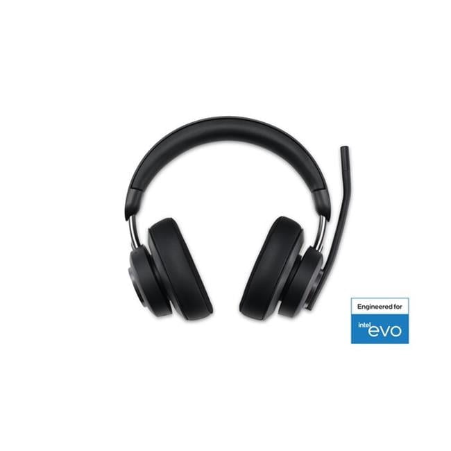H3000 Bluetooth Headset - Walmart.com
