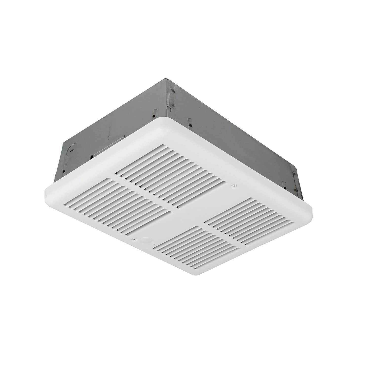 TPI H3032DWBW Series 3000 Fan Forced Ceiling Heater - Walmart.com