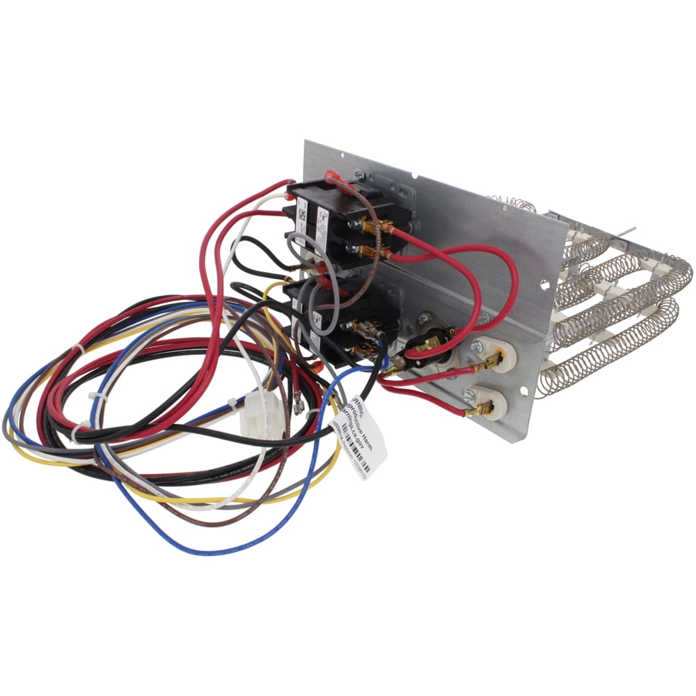 H3HK008H-01C - OEM Upgraded Furnace Electric Heating Element Replaces ...