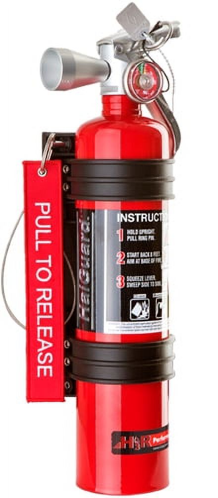 H3R Performance NB300 - Walmart.com