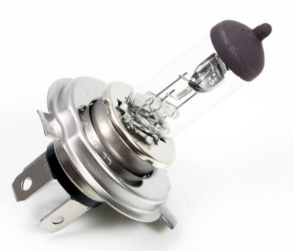 H4 BULB 12V-60/55W P43T BASE - Walmart.com