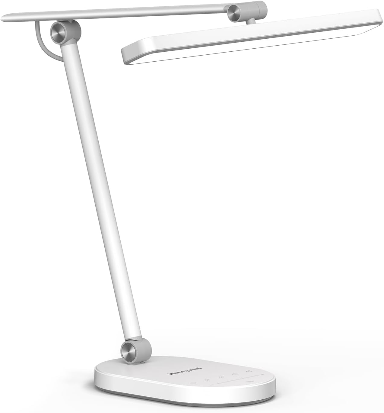 H4 Sunturalux(TM) LED Desk Lamp for Home Office - 14W Dimmable Table ...