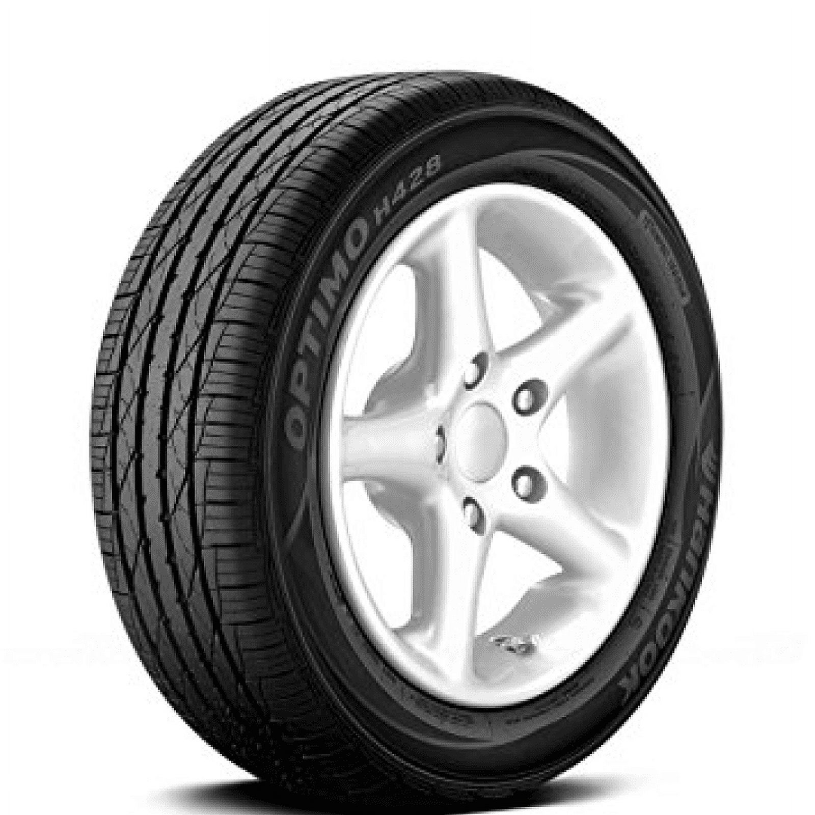 Hankook Optimo Tires in Hankook Tires - Walmart.com