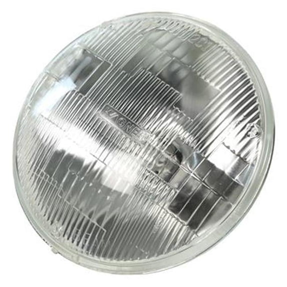 H5006 Standard Series Head Light Bulb - Walmart.com