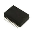 H5007NL Transformer Single GIGABIT LAN 24SOIC :RoHS - Walmart.com