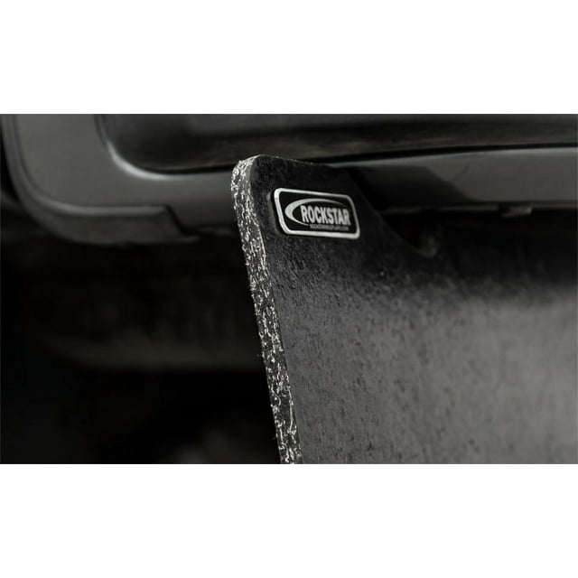 [H5040129]ACC Rockstar Tow Flaps.Access 10-18 Ram 2500/3500 Dually ...