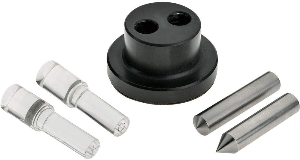 H5781 - Optical Punch Set - Walmart.com