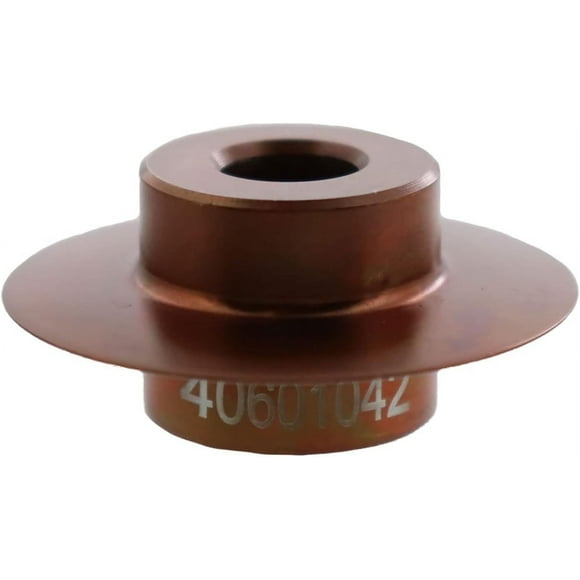 Ridgid Pipe Cutter Wheel