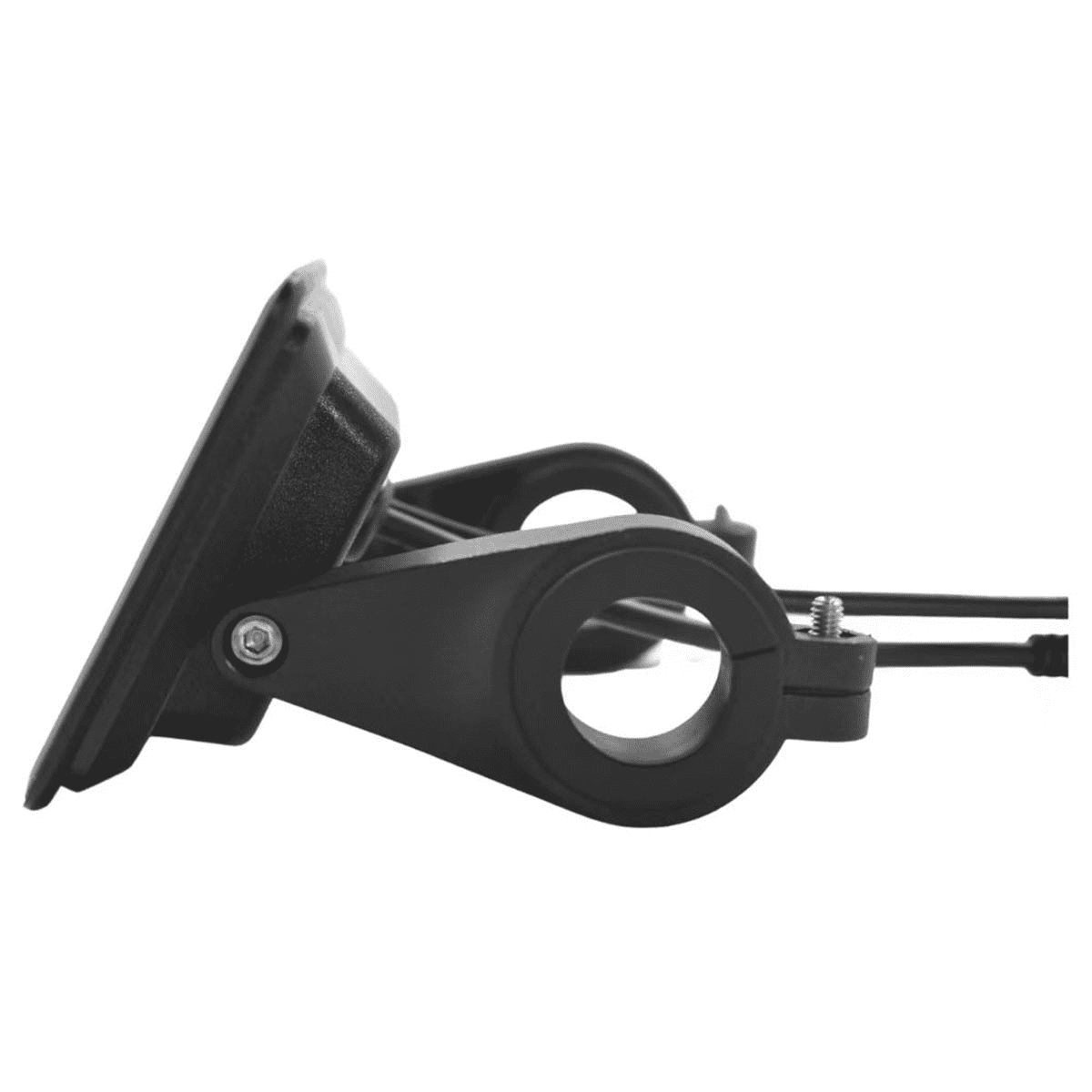 H6C Electric Bike LCD Display 24V-60V+36V 350W Sine Wave Controller Color Screen UART for ...