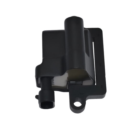 H6T55171ZC Ignition Coil Pack for Chevy GMC Yukon 4.8L 5.3L 6.0L 8.1L ...