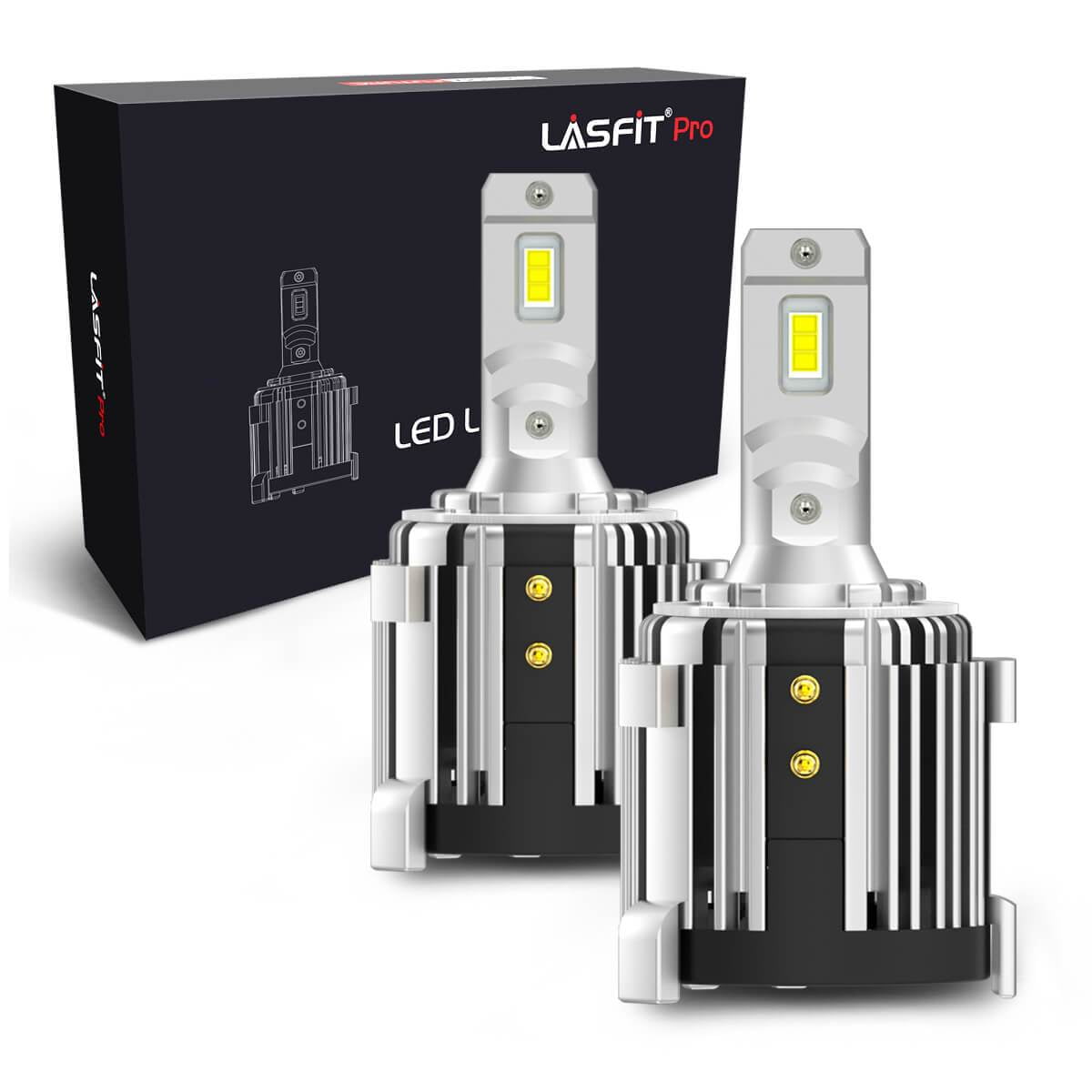 High Performance LED Headlight Bulbs for VW Golf Nepal | Ubuy