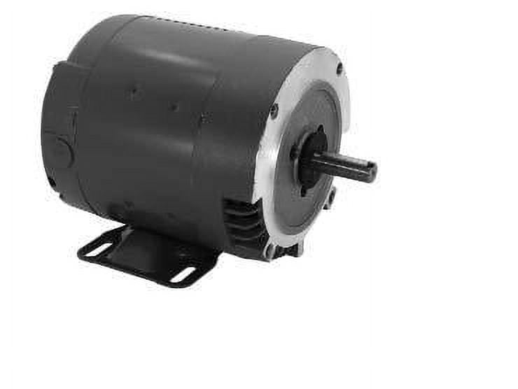 H743 General Purpose Industrial Motor 3 HP - Walmart.com