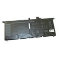H754V Dell XPS 13 9370 Series Laptop Genuine 52Wh Original Battery ...