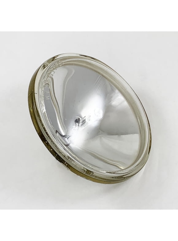 H7 LED Headlight Bulbs in LED Headlight Bulbs - Walmart.com