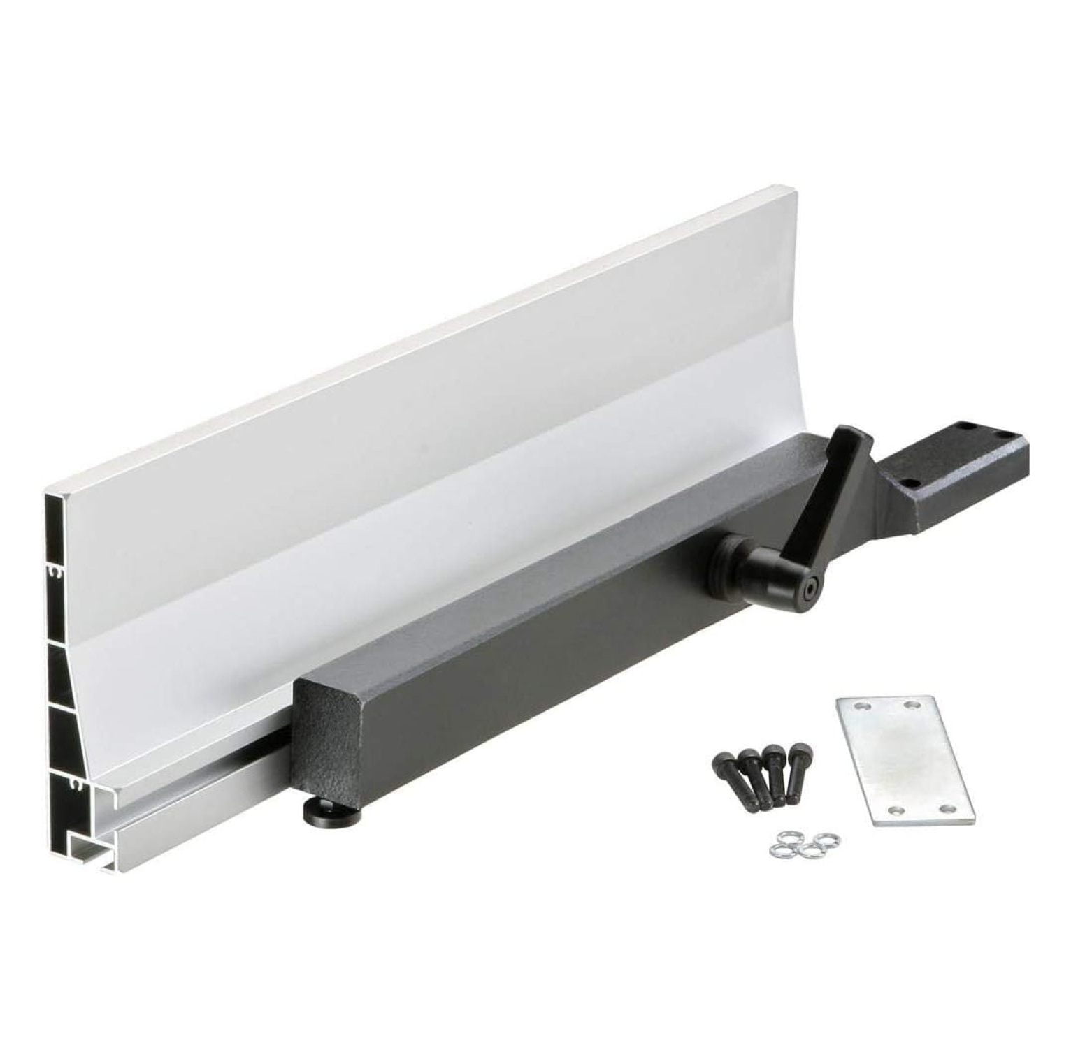 H7584 - Resaw Fence Attachment for 14" Bandsaws - Walmart.com