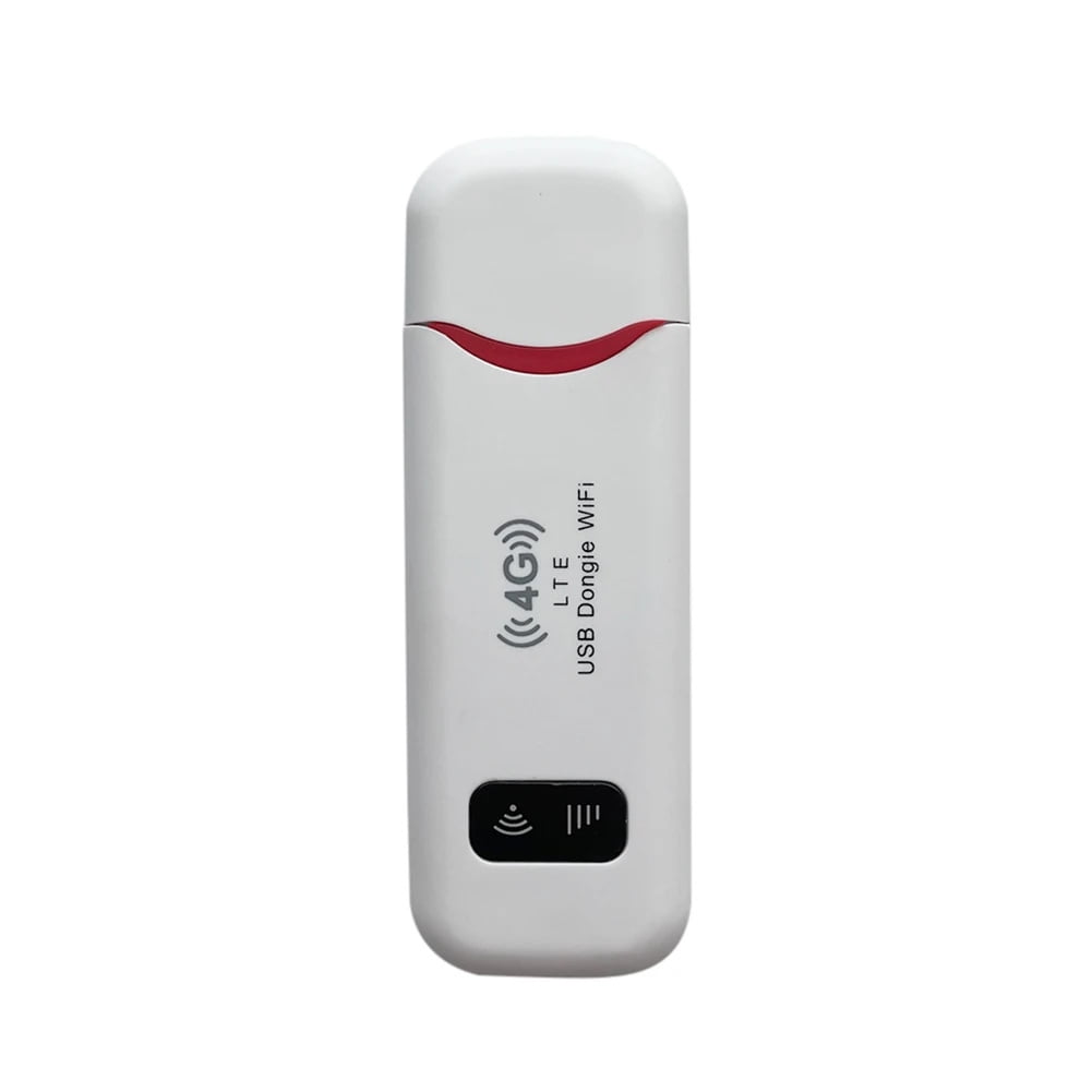 H760r Wireless Network Router 4G LTE Router Portable WiFi Router Pocket ...