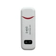 H760r Wireless Network Router 4G LTE Router Portable WiFi Router Pocket ...